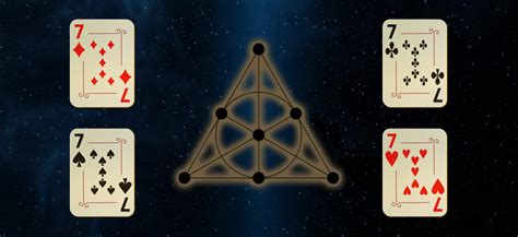 The Mathematics Of Scratch Seven By Aaron Brown Fractalverse