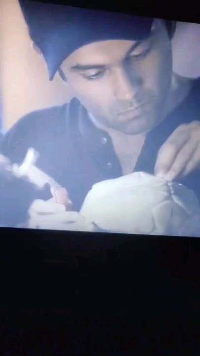 Video Loknath Giri On Linkedin After Running A Java Code From Geeksforgeeks Which Is To Print