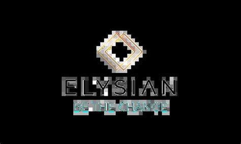 Home Solved Marketing