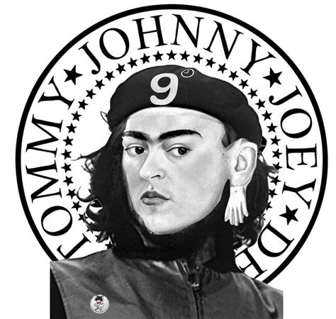 Album Review 9 Oclock Nasty Culture War 23 Graeme Smith