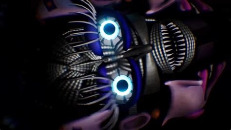 Five Nights at Freddy's: Help Wanted 2 для PlayStation 5 — Скачать