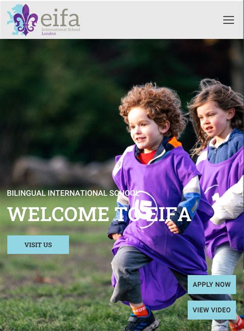 Were Excited To Announce That Our Brand New Website Is Officially Live