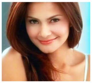 Asian Stars Another Video Scandal Ariel Peterpan With Cut Tari