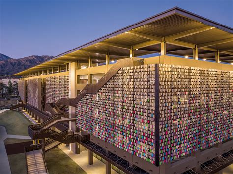 Kinetic Facade Design Kinetic Facade Kinetic Tessellations Cept