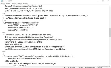 Javaweb上机实验4 Web开发环境搭建 阿里云开发者社区 Javaweb上机实验4 Web开发环境搭建 阿里云开发者社区