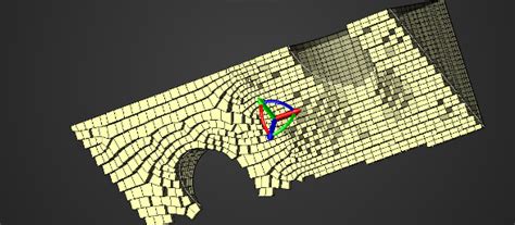 Multizone Controls Ansys Developer Portal
