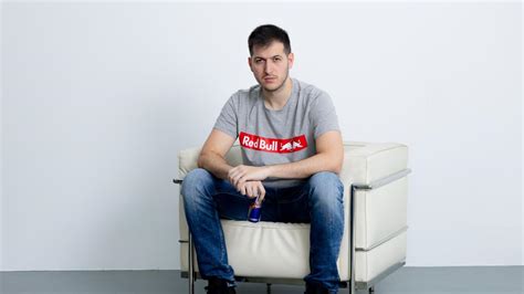 Chuty Si No Clasifico Directo Al Mundial De Red Bull Batalla Del Año