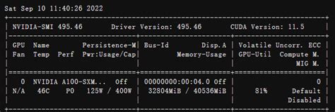 Cuda Out Of Memory · Issue 7 · Xavierxiaodreambooth Stable Diffusion