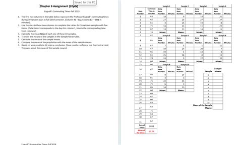 Solved The First Two Columns In The Table Below Represent