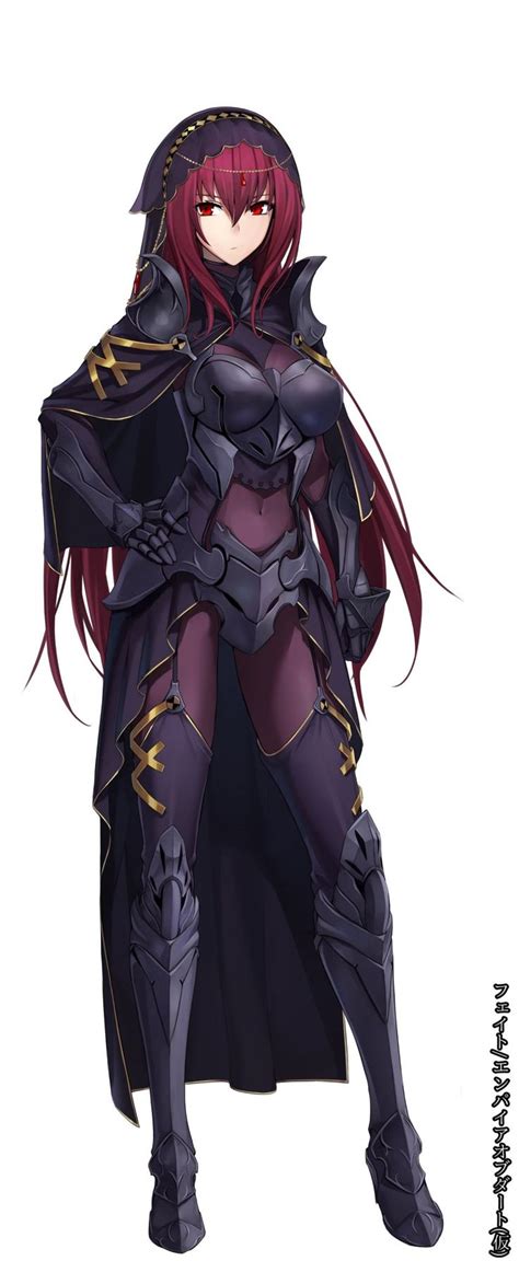 1girl Absurdres Alternatecostume Armor Bodysuit Breastplate Cape