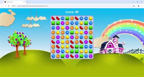 Webdevelopment Html Css Javascript Frontenddevelopment Akshaya