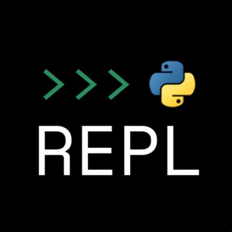 Micro Repl Micropython Ide Android Apk Free Download Apkturbo