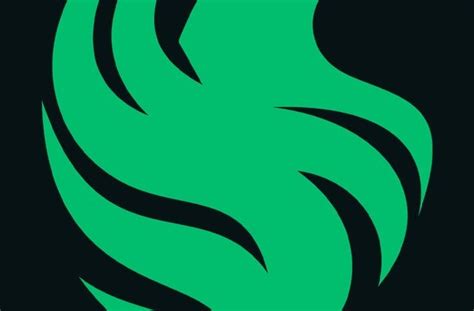 金色 Team Falcons战队贴纸 2024年tidota2饰品交易网易buff