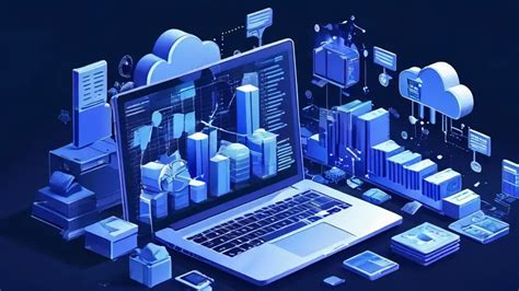 Excel饼图怎么固定不同项目的 Pingcode智库