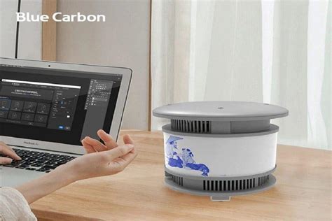 5 Best Solar Powered Greenhouse Heaters Energy Theory