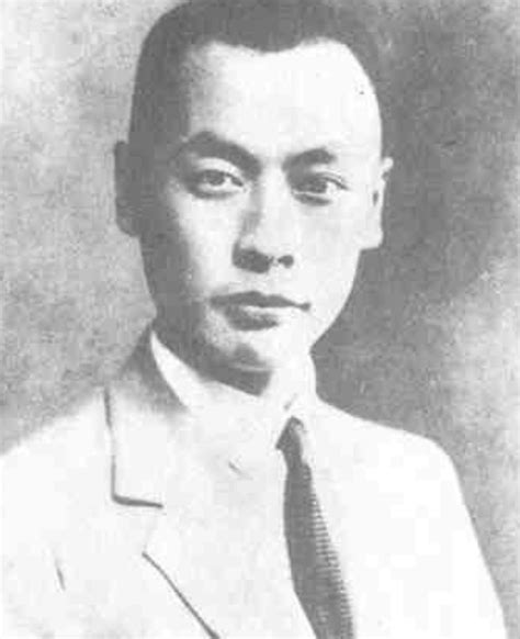 回顾烈女肖菊英：为丈夫陈毅殉情，临终前问陈毅：你赞成男女平等吗？