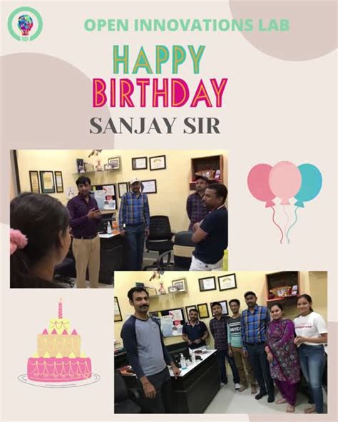 Open Innovations Lab On Linkedin “a Leader Is One Who Knows The Way Goes The Way And Shows The