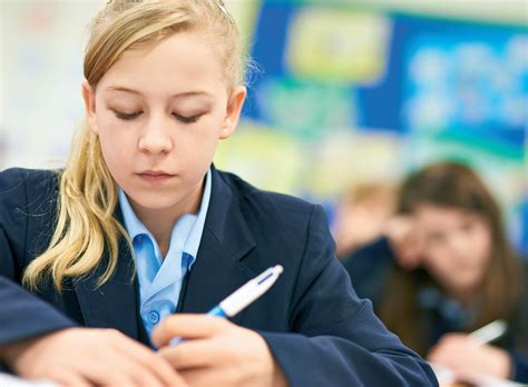 Ks4 Maths Lesson Plan Embed Adding And Subtracting Fractions Into A