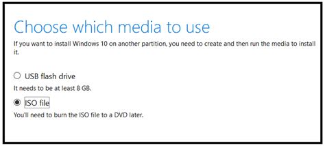 Windows 10 Imaging How To Create An Image Of Windows 10