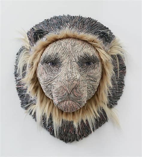 2025 Exhibitions And Interactive Exhibitions Map — Nceca