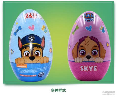 小力 小力图片 小力大 大山谷图库