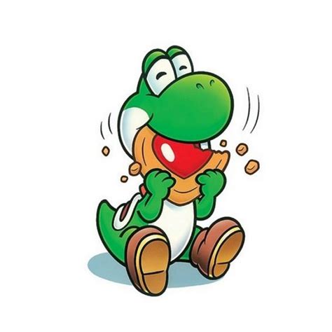 Stream Tetris Attack Yoshis Theme Remix By Marionova Listen Online For Free On Soundcloud