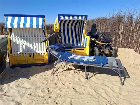 Customer Stories Terrain Hopper