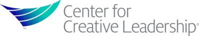 Center For Creative Leadership Logo Ccl Png Logo Vector Brand