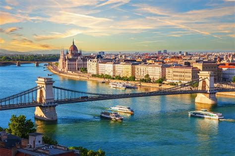 Budapest Baths Complete Guide To Hungarian Thermal Baths
