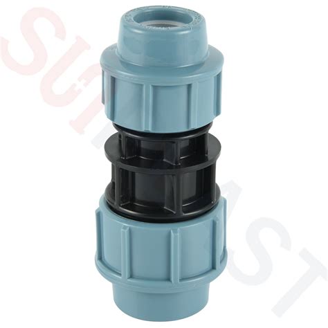 Poly Reducer Pipe Reducer Fittings Poly Pipe Reducer Fittings And
