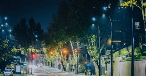 ქეთევან დედოფლის გამზირზე ავტომობილების გადაადგილება დროებით შეიზღუდება