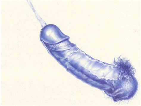 Porn Drawings Xnxx Adult Forum