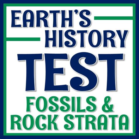 Home Flying Colors Science