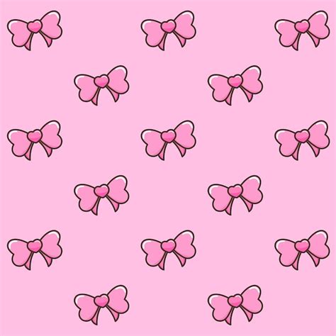 Premium Vector Pattern Ribbon Vector