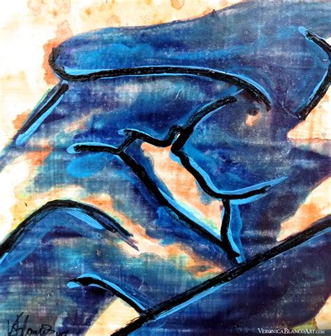 The Sex Lectures — Sex School For Grown Ups