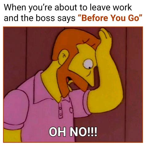 Swayam Infotech On Linkedin Funnymemes Funnymemepost Memepost Memes Programmerhumor