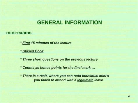 Introduction To Bioinformatics 1ppt