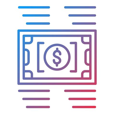 Premium Vector Inset Card Icon Vector Image Can Be Used For Finance