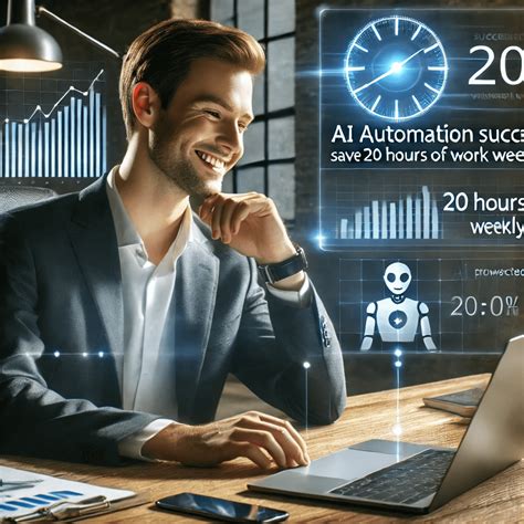 13 Ai Tools That Will Save You 20 Hours A Week In 2025 Wealthy Tent