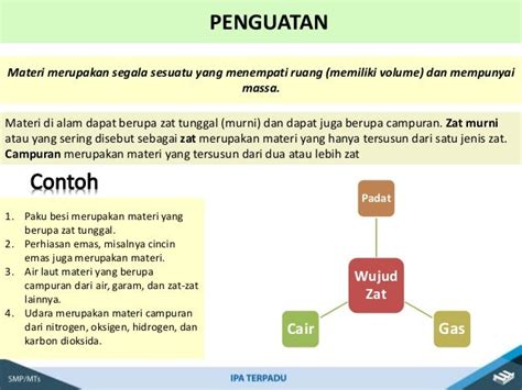 Ppt [recovered] Pptx