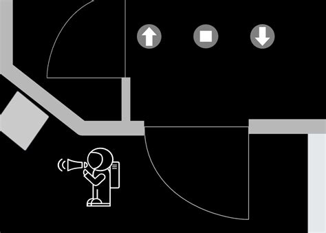 Building Pages In The Oh3 Ui Documentation Draft 23 Page 15 Documentation Openhab