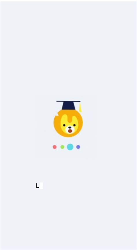 Did You Know Ucode4 Is Accessible On Ios Pcs And Now Chromebooks Now Even More Classrooms