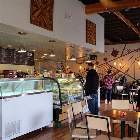 The 10 Best Cafés In Carlsbad Updated 2026 Tripadvisor