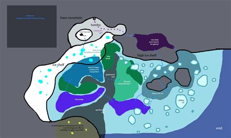 Subnautica Below Zero как присесть Своими силами
