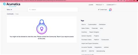 Is There A Way To Delete Clean Files In Batch Community