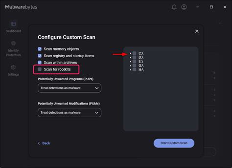 Resolved Malwarebytes 53 Bug Found Malwarebytes For Windows Support Forum Malwarebytes