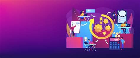 Developer Header Royalty Free Images Stock Photos Pictures Shutterstock