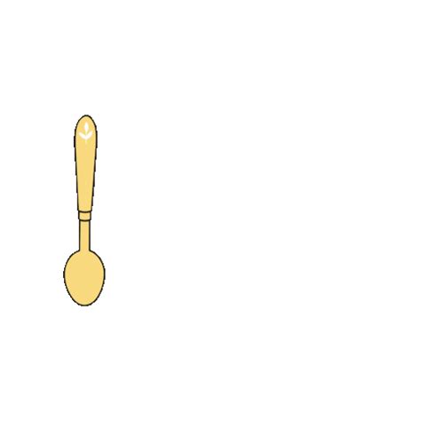 Little Spoon Farm S On Giphy Be Animated