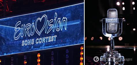 Коли фінал Євробачення 2024 хто учасники фіналу та де дивитись онлайн трансляцію як