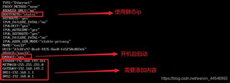 Centos7搭建hadoop完全分布式（详细过程）centos7 Hadoop全分布式 Csdn博客
